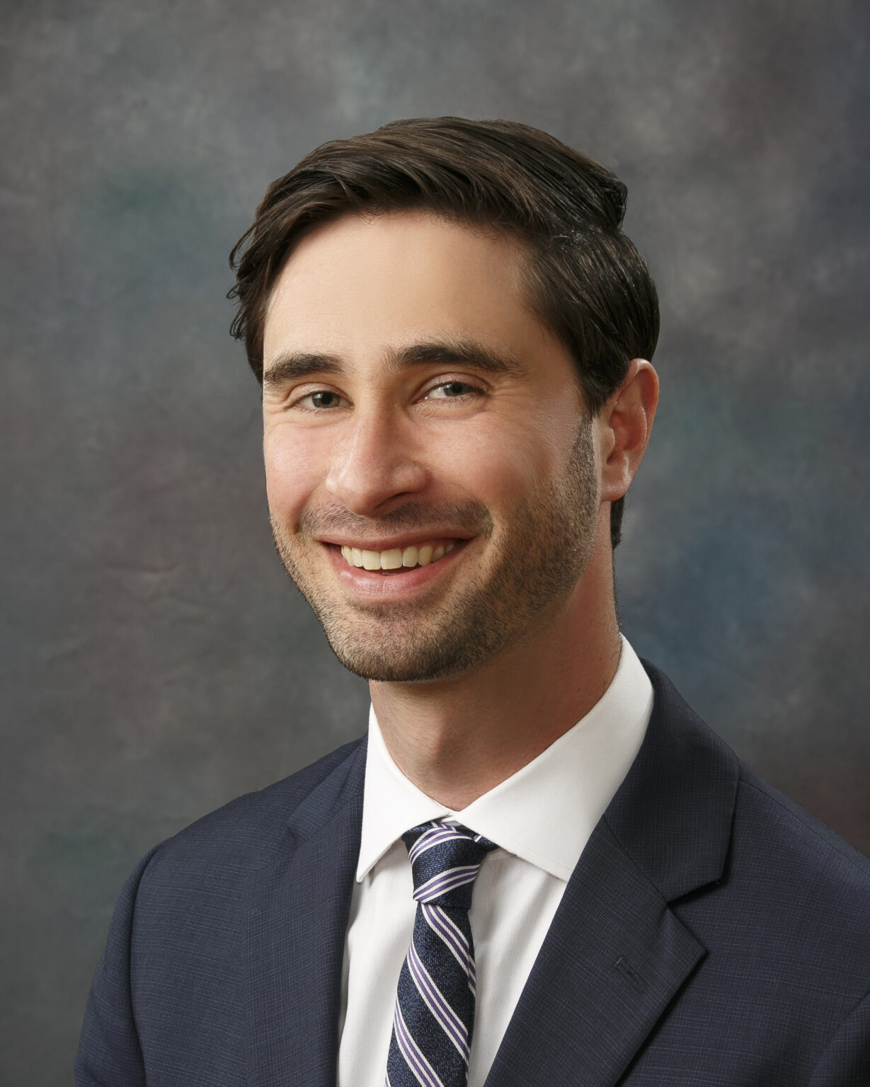 Meet Our Henrico and Colonial Heights Area Eye Doctors