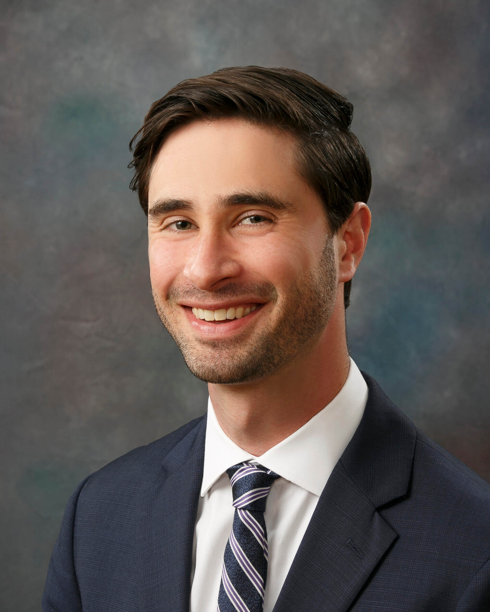 Meet Our Henrico and Colonial Heights Area Eye Doctors