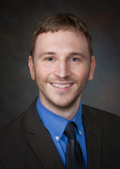 Matthew T. Young, M.D. | Ophthalmology Henrico, VA