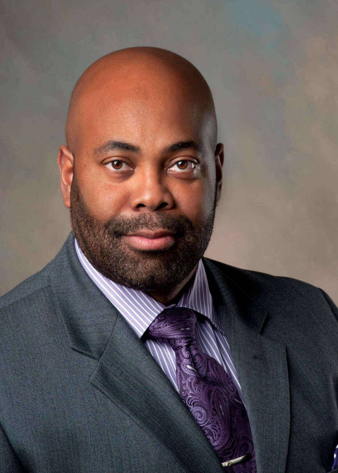 Shawn H. Hobbs, O.D. | Optometry Henrico, VA