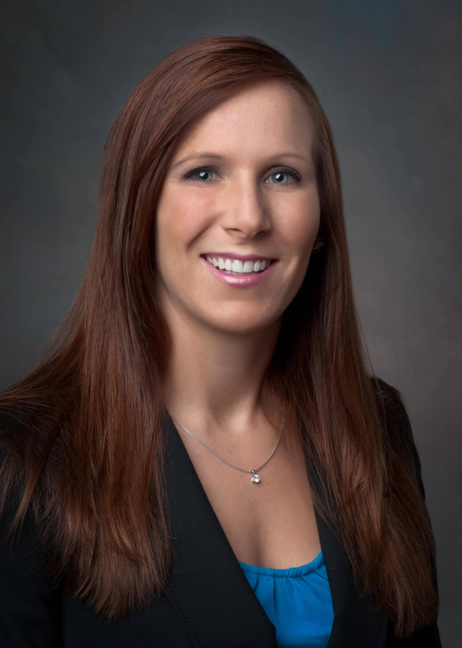 Meet Our Henrico and Colonial Heights Area Eye Doctors