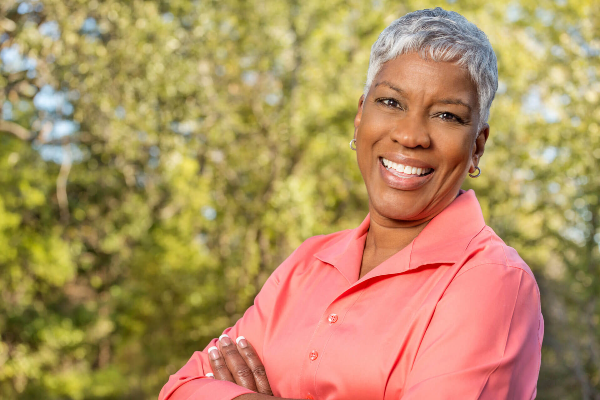 Commonwealth Eye Care Associates: The Henrico and Colonial Heights Eye ...