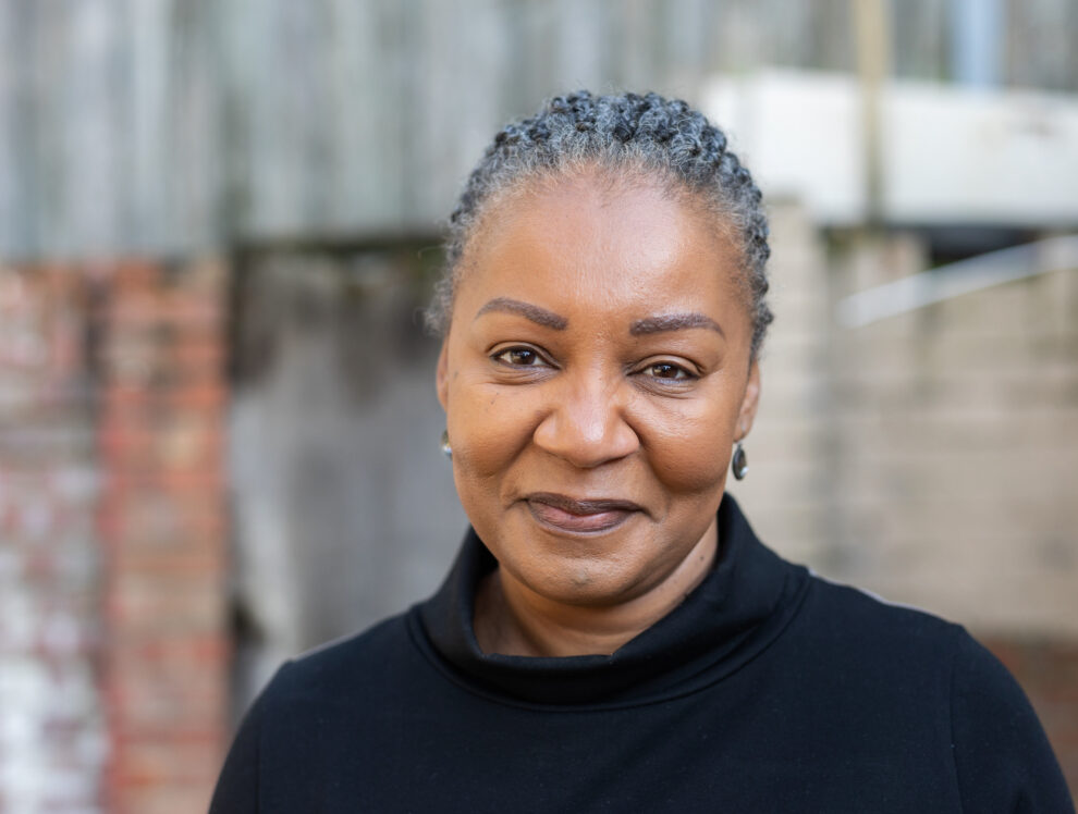 About Commonwealth Eye Care Associates